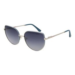 Funky Buddha Sonnenbrille FBS2029 004 59