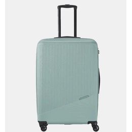 Travelite Koffer Mint gr. L 51x77x29 cm 96 L