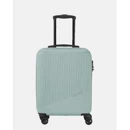 Travelite Koffer Mint gr. S 39x55x20 cm 34 L