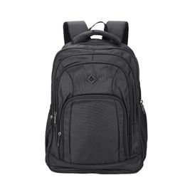 Aoking Rucksack M&auml;nner