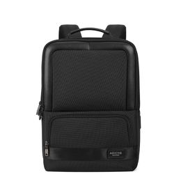 Aoking Rucksack M&auml;nner