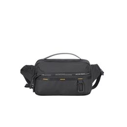 Aoking G&uuml;rteltasche M&auml;nner
