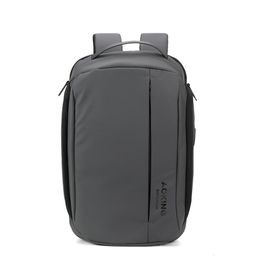 Aoking Rucksack M&auml;nner
