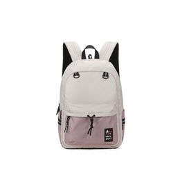 Aoking Rucksack Unisex
