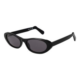 Gcds Sonnenbrille GD0021 01A 55