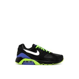 Nike Air Max 180 QS Joker Sneakers