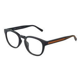 Timberland Brillenfassung TB1843-H 020 50
