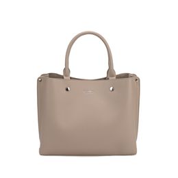 Diana&Co Handtasche Women