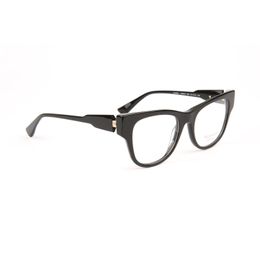 Ana Hickmann Brillenfassung HI6304 A01 51