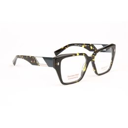 Ana Hickmann Brillenfassung HI6309G G21 53