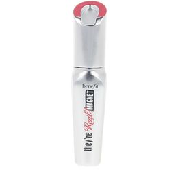Benefit Sie Sind Echt! Magnetmaske 4,5 gr