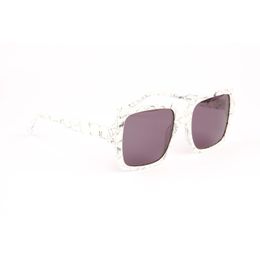 Ana Hickmann Sonnenbrille HI9233 G21 53