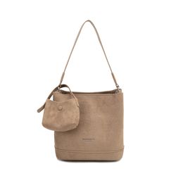 Diana&Co Umh&auml;ngetasche Women