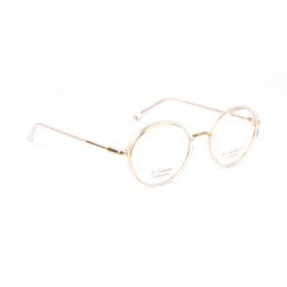 Ana Hickmann Brillenfassung HI1257T T01 50 Titan