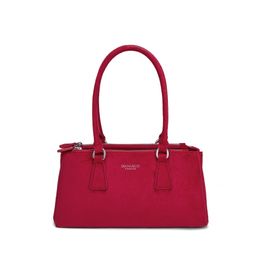 Diana&Co Handtasche Women