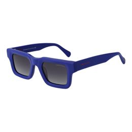 Funky Buddha Sonnenbrille FBS2041 001 48