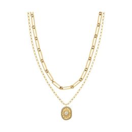 Tamaris Schmuck-Set TS-0046-NN