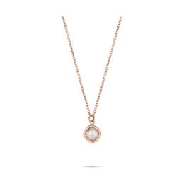 Tamaris Kette TJ-0790-N-50