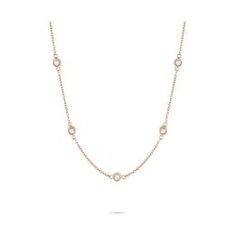 Tamaris Kette TJ-0799-N-45