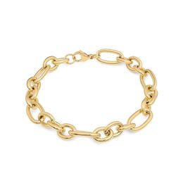 Tamaris Armband TJ-0803-B-21