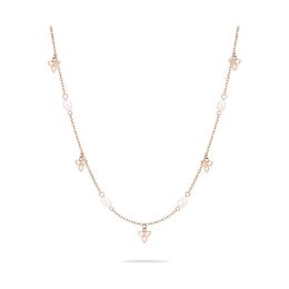 Tamaris Kette TJ-0725-N-45