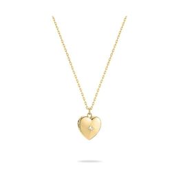 Tamaris Kette TJ-0813-N-50