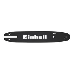 Einhell Kettens&auml;gen-Zubeh&ouml;r Ersatzschwert 25cm 1,3 (4500363)