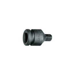 Gedore KB 3020 Reduzierst&uuml;ck 3/8" auf 1/4" (6263250)