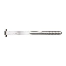 Gedore 8566-01 Drehmomentschl&uuml;ssel DREMOMETER BL 1/2" 25-120 Nm (7683400)