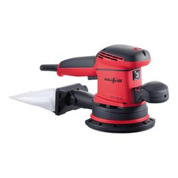 Mafell Exzenterschleifer EVA 150 E / 3 im T-Max (917701)