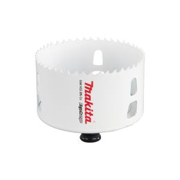 Makita EZYCHANGE BIM-Lochs&auml;ge 86mm (E-03969)
