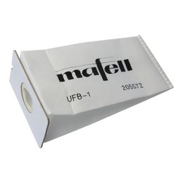 Mafell Universal Filter Beutel UFB-1 (205570)