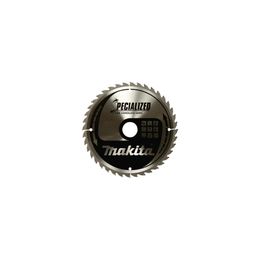 Makita S&auml;geblatt SPECIALIZED 85x15x20Z (B-32932)