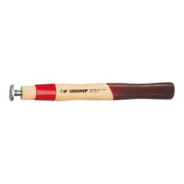 Gedore E 620 H-2000 Ersatzstiel ROTBAND-PLUS Hickory 300 mm (8677560)