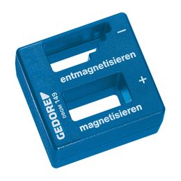 Gedore 149 Magnetisier-/Entmagnetisierger&auml;t (6416500)