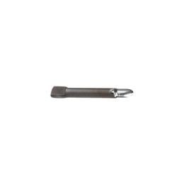 Gedore E-8147 Ersatzmesser Tor (1884719)