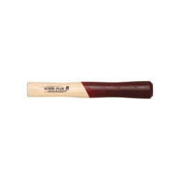 Gedore E 247 H-35 Ersatzstiel Hickory KOMBI-PLUS R f&uuml;r 247 H-35 (1630709)