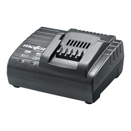 Mafell Akku-PowerStation APS 18M +, Schnellladeger&auml;t 18V (094439)