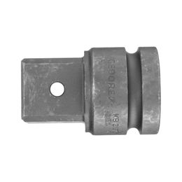 Gedore KB 2137 Kraftschrauber-Vergr&ouml;&szlig;erungsst&uuml;ck 1" auf 1.1/2" (6657890)