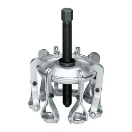 Gedore 1.62/8 Radnabenabzieher mit 8 Haken (8026030)
