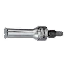 Gedore Innenauszieher f&uuml;r dicht anliegende Kugellager/Ringe, 30-35 mm, verwendbar mit Gleithammer oder Gegenst&uuml;tze, 1.30/5 (8013640)