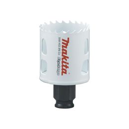 Makita EZYCHANGE BIM-Lochs&auml;ge 44mm (E-03791)