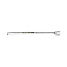Gedore 2090-6 Verl&auml;ngerung 1/4" 148 mm (6171210)