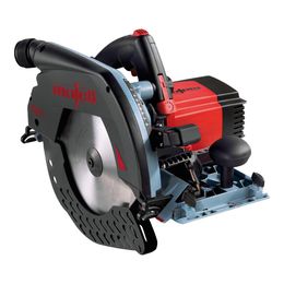 Mafell Handkreiss&auml;ge K 85 Ec (91C601)