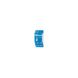 Eltako Netz&uuml;berwachungsrelais 2W pot.frei 10A/250V NR12-002-3x230V (22002330)