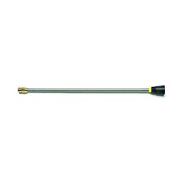 Kr&auml;nzle Kr&auml;nzle Lanze 500 mm mit Flachstrahld&uuml;se 20&deg;-042 (M22) (12393-M20042)