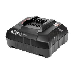 Mafell Akku-PowerStation APS M, 18 V (094492)