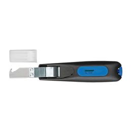Gedore 4528 Universal-Kabelmesser (6698300)