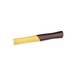 Gedore E 248 H-30-35 Ersatzstiel Hickory 300 mm (8739770)