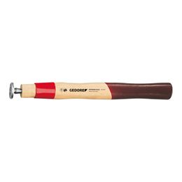 Gedore E-609 H-4-90 Ersatzstiel ROTBAND-PLUS Hickory 900 mm (8740780)